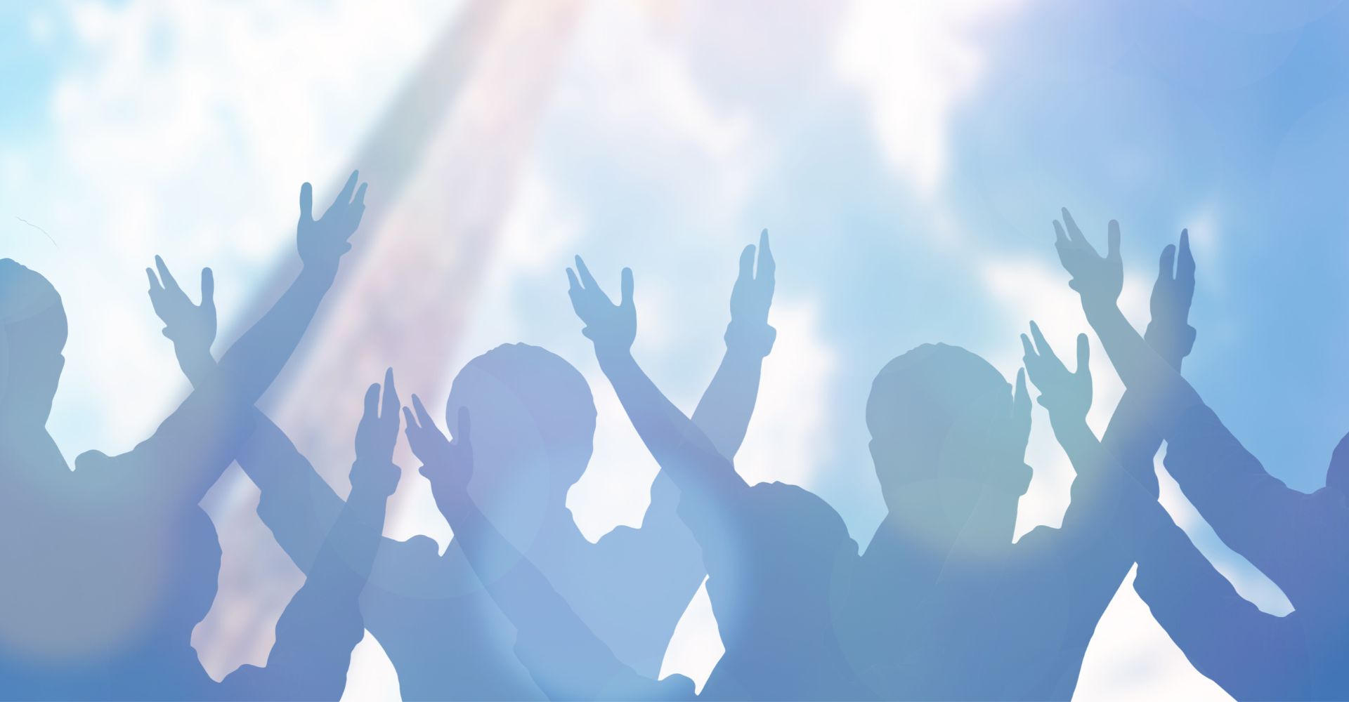 How Our Preschool Program Encourages Spiritual Development