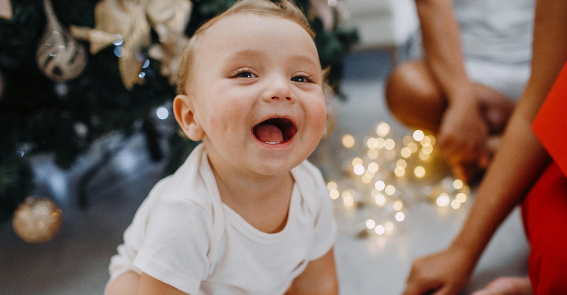 Helping Emotional Development in Early Childhood - Call Now